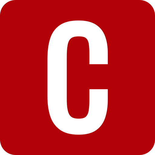 Max Ciampoli’s Bio | Churchill's Secret Agent